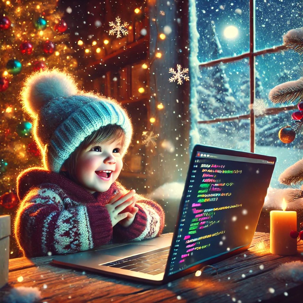 Sumeet Sharma on LinkedIn: #day40 #gfg160 #geekstreak2024 # ... Sumeet Sharma on LinkedIn: #day40 #gfg160 #geekstreak2024 # ...