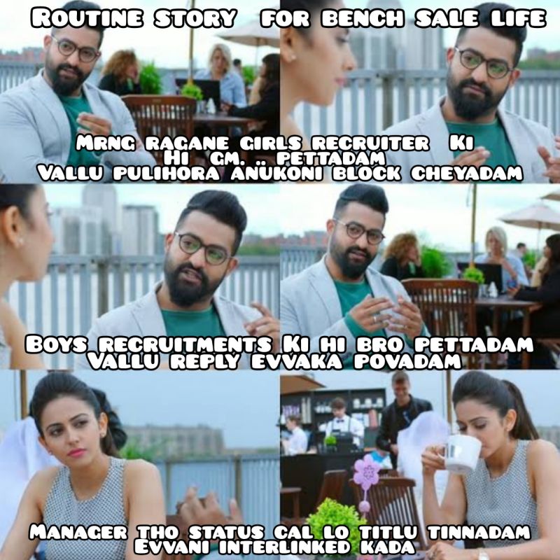 Vamshi k on LinkedIn: prapamcham lo 10percent ee manchi vallu vunnaru ... Vamshi k on LinkedIn: prapamcham lo 10percent ee manchi vallu vunnaru ...
