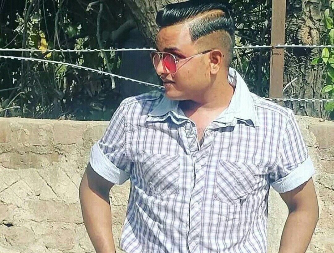 Deepak Kumar Shah on LinkedIn: #amarpurpnagaou #bankabihar # ... Deepak Kumar Shah on LinkedIn: #amarpurpnagaou #bankabihar # ...