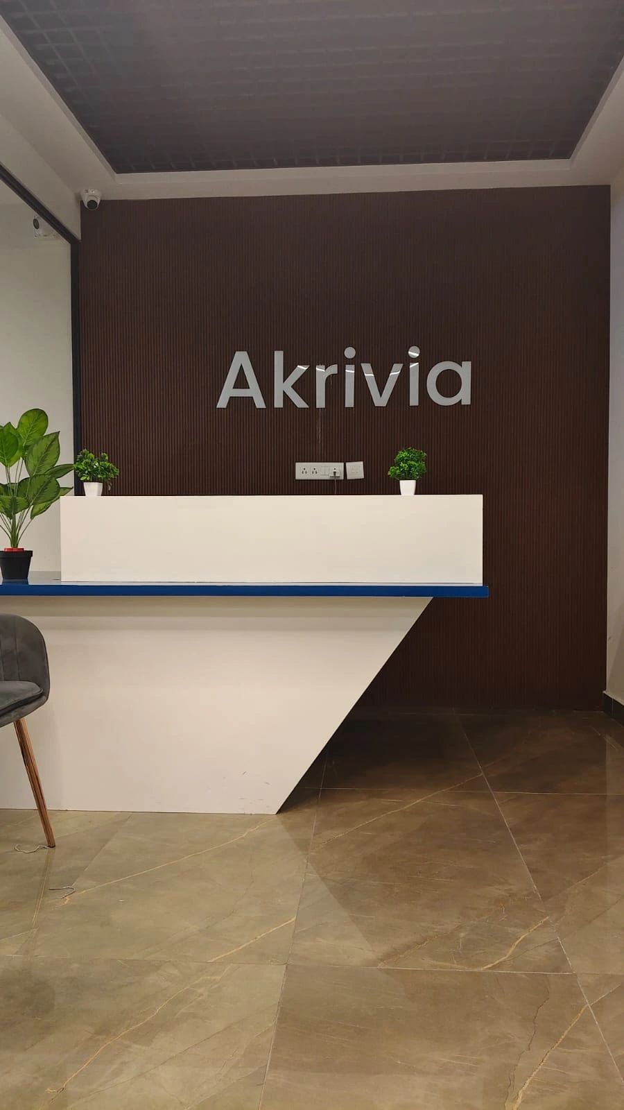 #internship #akriviahcm #teamwork #inspiration #aditya | Hariom Kumar ... #internship #akriviahcm #teamwork #inspiration #aditya | Hariom Kumar ...