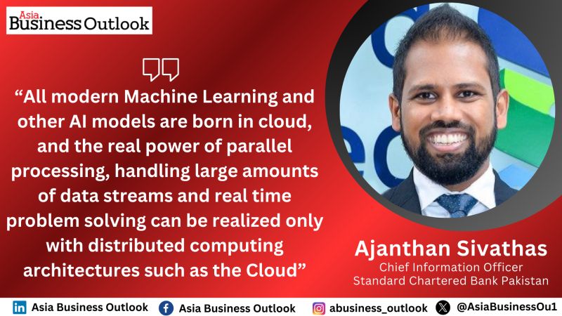Asia Business Outlook on LinkedIn: Building a Scalable Banking ... Asia Business Outlook on LinkedIn: Building a Scalable Banking ...