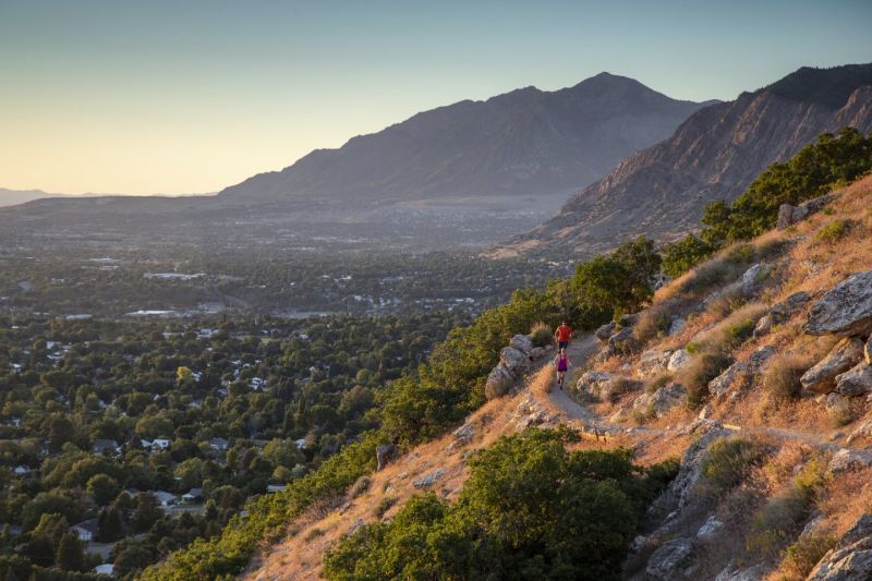 Acceler8 Wasatch posted on LinkedIn Acceler8 Wasatch posted on LinkedIn