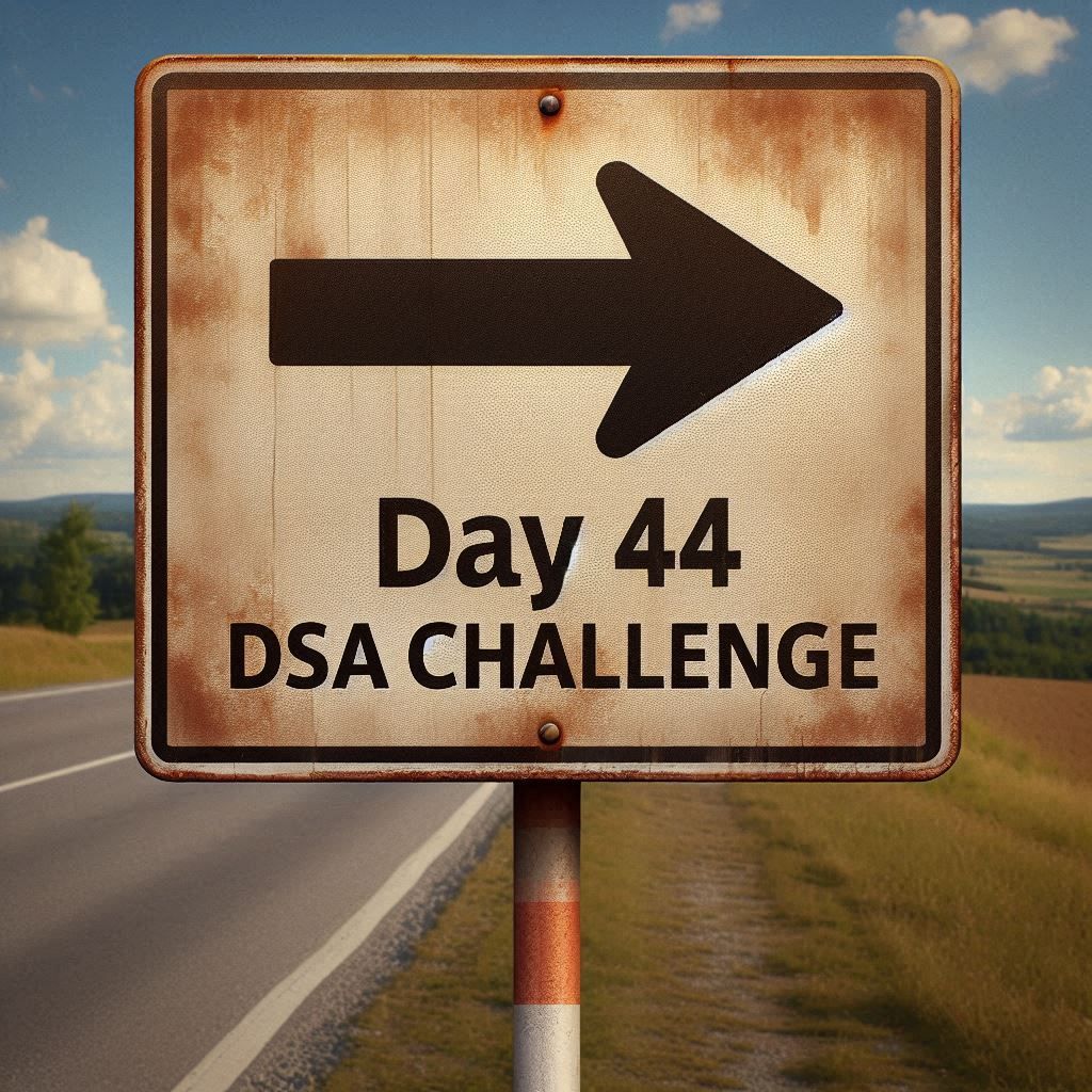 AAKASH RAJPUT on LinkedIn: #dsa #java #dsainjava #javadeveloper # ... AAKASH RAJPUT on LinkedIn: #dsa #java #dsainjava #javadeveloper # ...