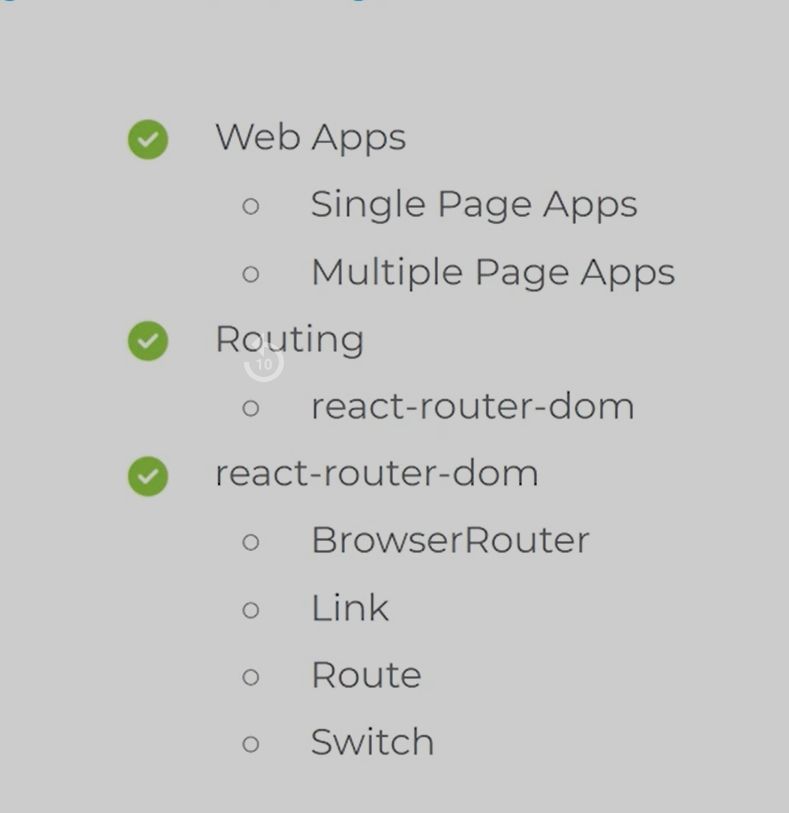 Ganesh Devarapu on LinkedIn: #nxtwave #ccbp #reactjs # ... Ganesh Devarapu on LinkedIn: #nxtwave #ccbp #reactjs # ...