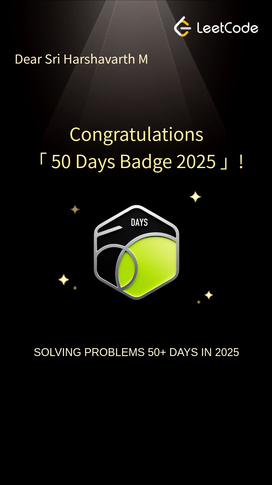 #leetcode #codingjourney #problemsolving #keeplearning # ... #leetcode #codingjourney #problemsolving #keeplearning # ...
