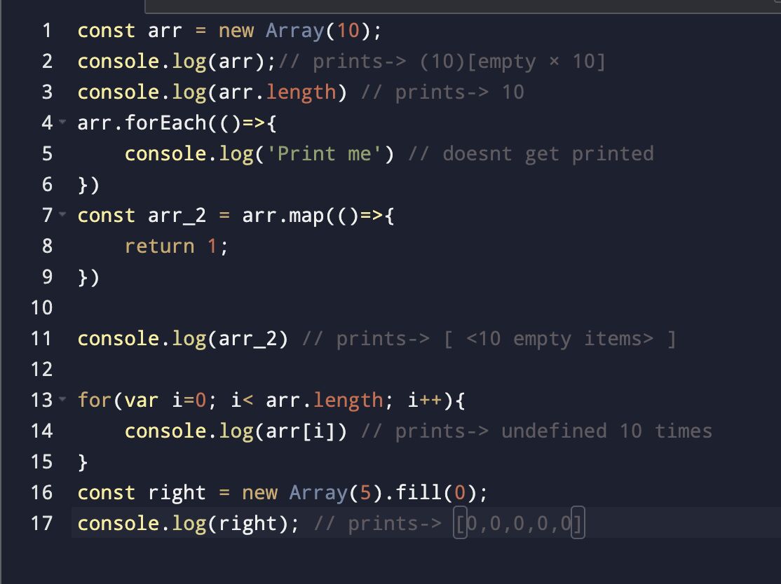 Rishabh Nigam on LinkedIn: #javascript #react #frontend Rishabh Nigam on LinkedIn: #javascript #react #frontend