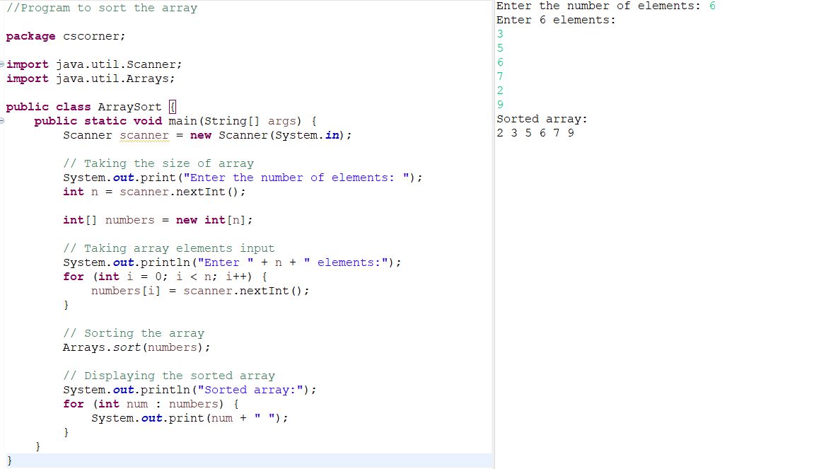 #java #abstraction #programmingpractice #aptitudepreparation ... #java #abstraction #programmingpractice #aptitudepreparation ...