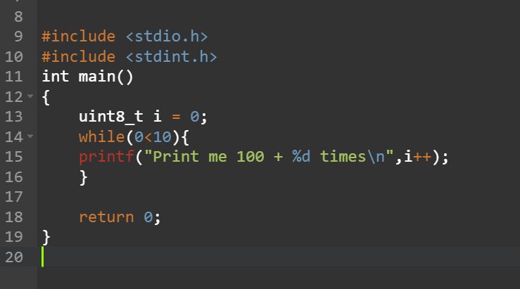 #beingembedded #embeddedc #embeddedsystems #embeddedsoftware # ... #beingembedded #embeddedc #embeddedsystems #embeddedsoftware # ...