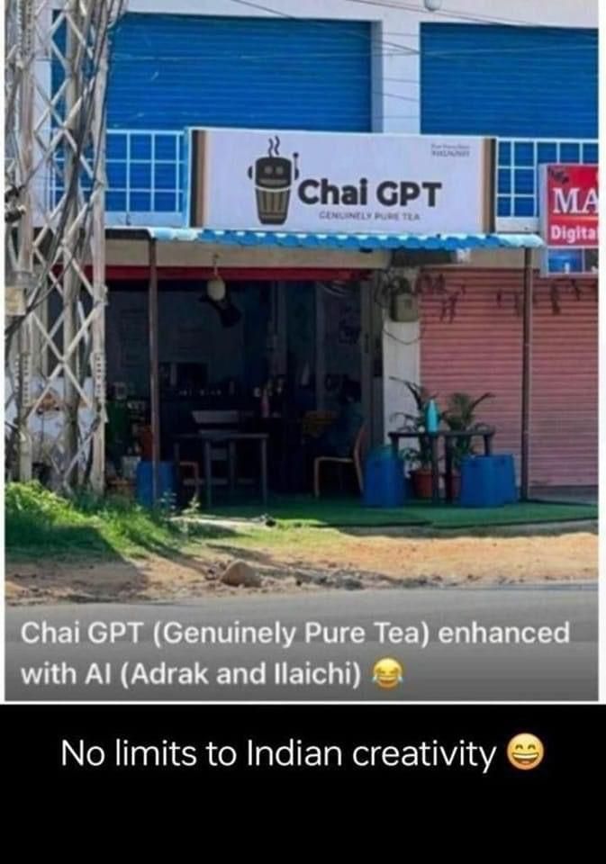 Nitish Jha posted on LinkedIn Nitish Jha posted on LinkedIn