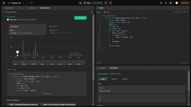 How I solved Day 8 of #100DaysOfCode challenge | Edwin raja posted on ... How I solved Day 8 of #100DaysOfCode challenge | Edwin raja posted on ...