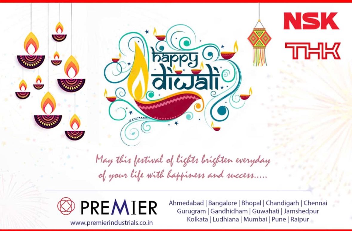 Saurabh Singh on LinkedIn: Happy Dipawali Everyone. Saurabh Singh on LinkedIn: Happy Dipawali Everyone.