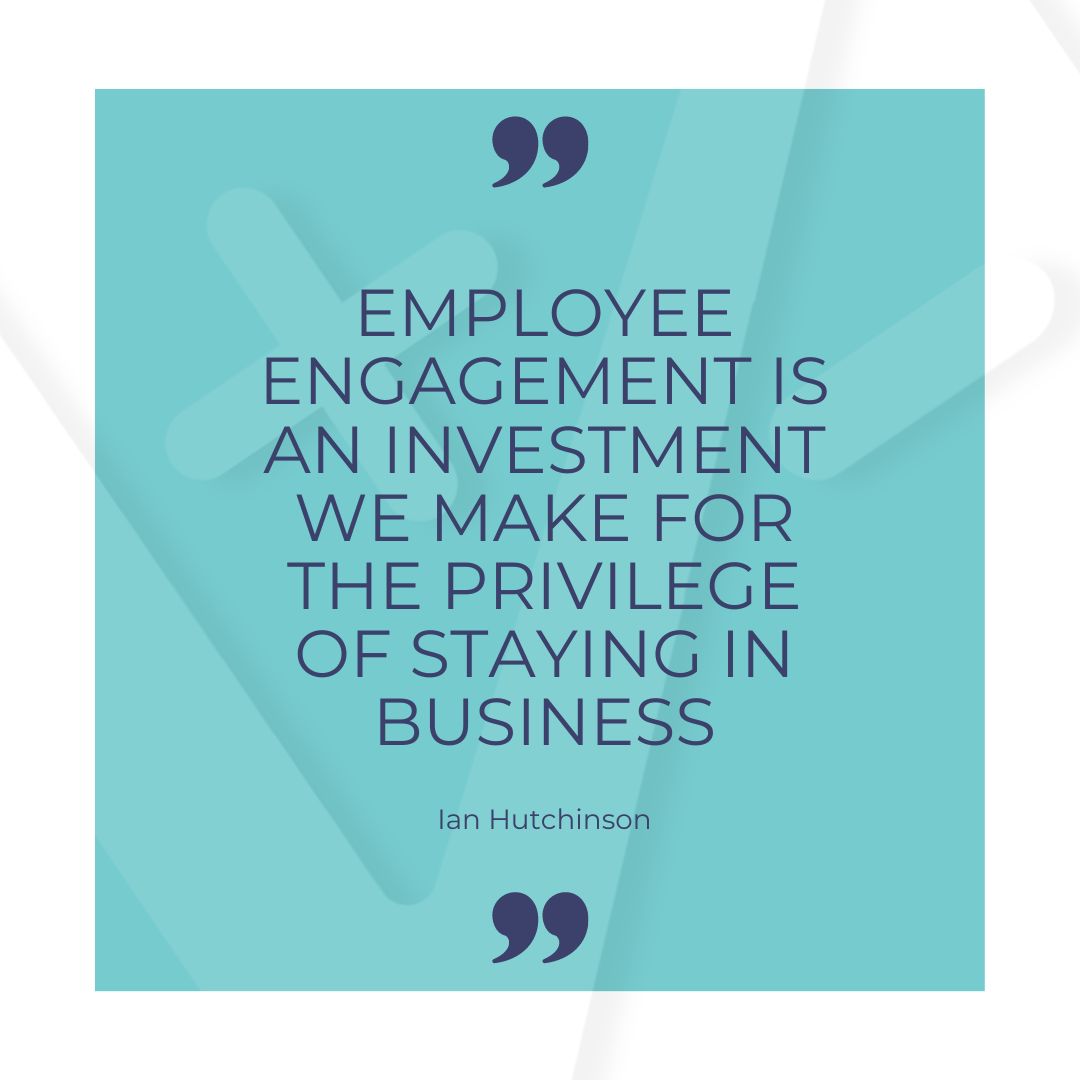 ZIZO Technologies, Inc. on LinkedIn: Talk about nailing it, Ian! 😉 How ... ZIZO Technologies, Inc. on LinkedIn: Talk about nailing it, Ian! 😉 How ...