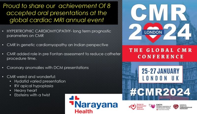 Dr. Vimal Raj on LinkedIn: #team #conference #london #whycmr | 15 comments Dr. Vimal Raj on LinkedIn: #team #conference #london #whycmr | 15 comments