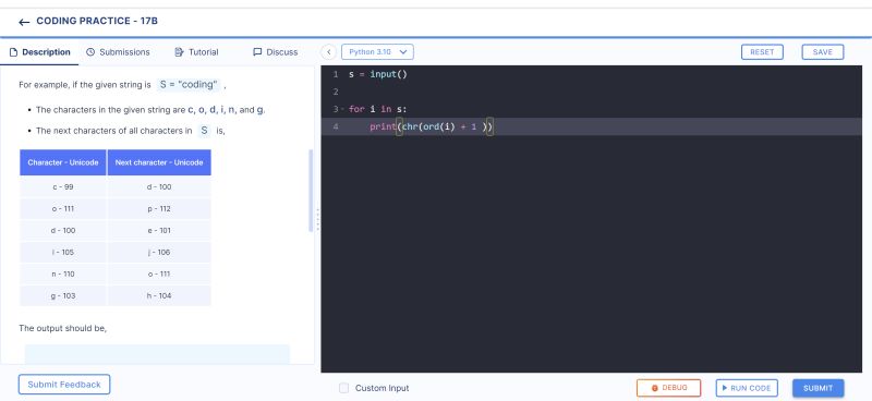 #comparing #strings #naming #variables #codingpractice | Pavan Kumar #comparing #strings #naming #variables #codingpractice | Pavan Kumar