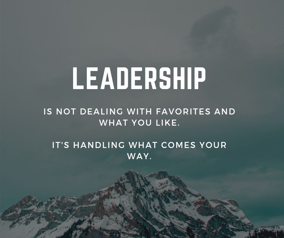 Charitha De Silva posted on LinkedIn Charitha De Silva posted on LinkedIn
