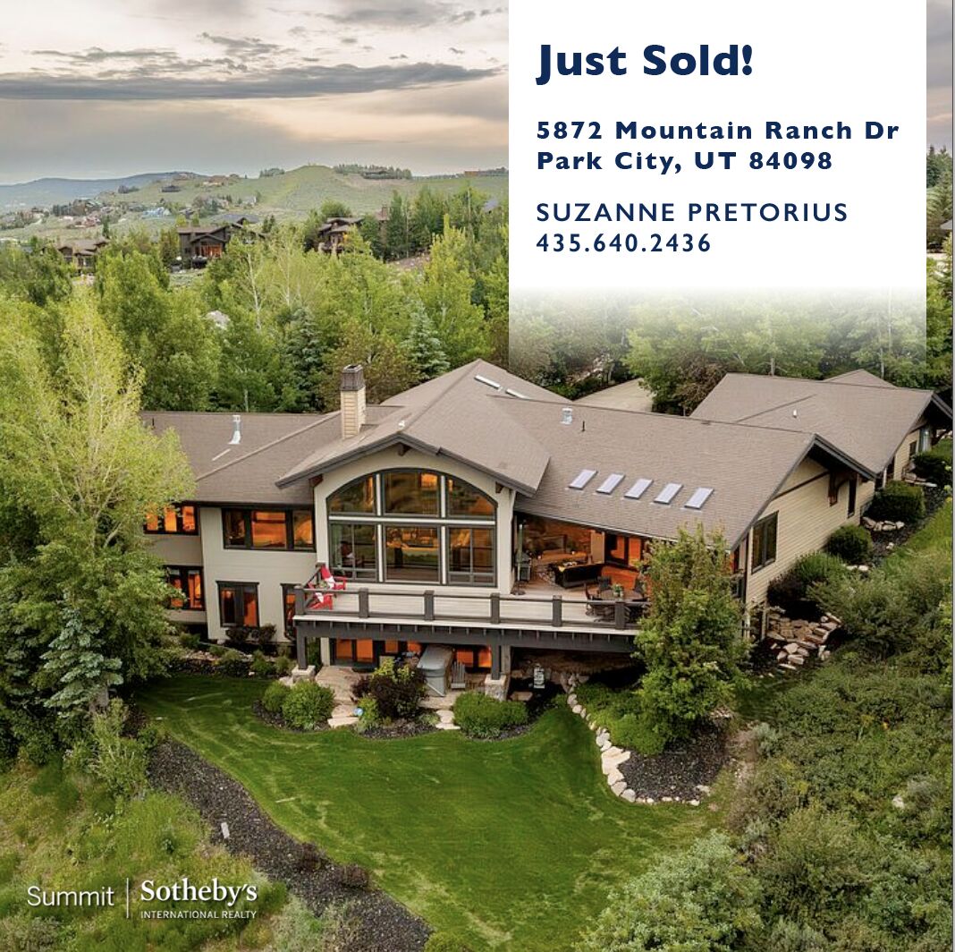 Suzanne Pretorius on LinkedIn: #sothebysrealty #realestate # ... Suzanne Pretorius on LinkedIn: #sothebysrealty #realestate # ...