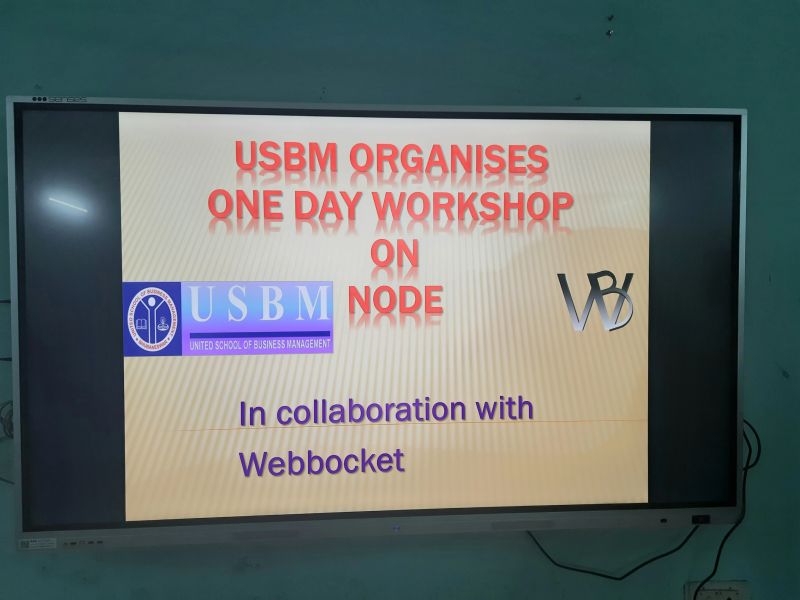 Ramesh Chandra Mohapatra posted on LinkedIn Ramesh Chandra Mohapatra posted on LinkedIn