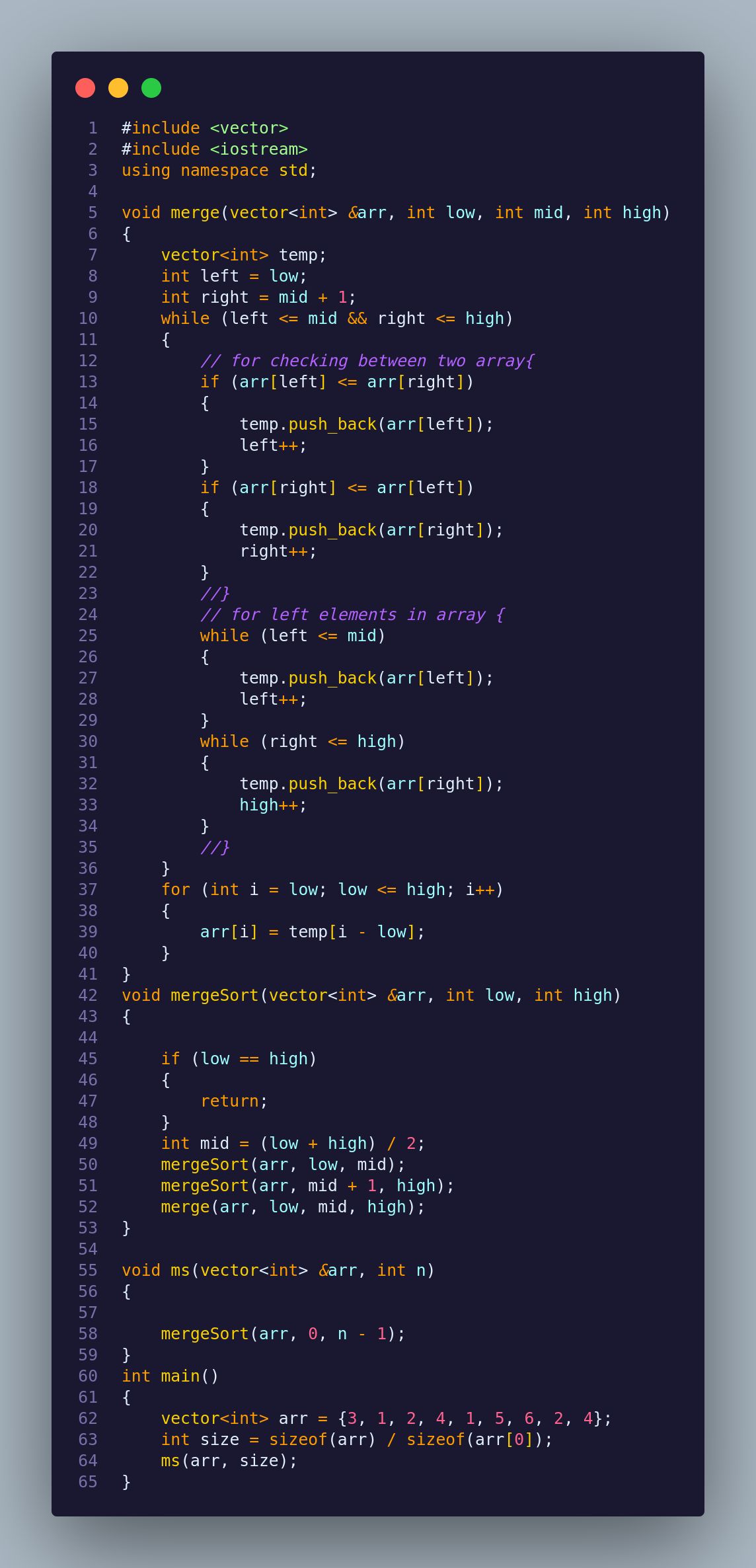 Prateek Pal on LinkedIn: #developer #100daysofcodechallenge ... Prateek Pal on LinkedIn: #developer #100daysofcodechallenge ...