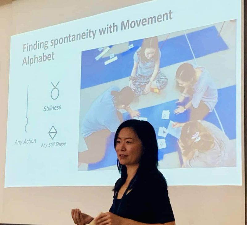 Jia-wei Zhu on LinkedIn: I recently traveled to Slovenia for a global ... Jia-wei Zhu on LinkedIn: I recently traveled to Slovenia for a global ...