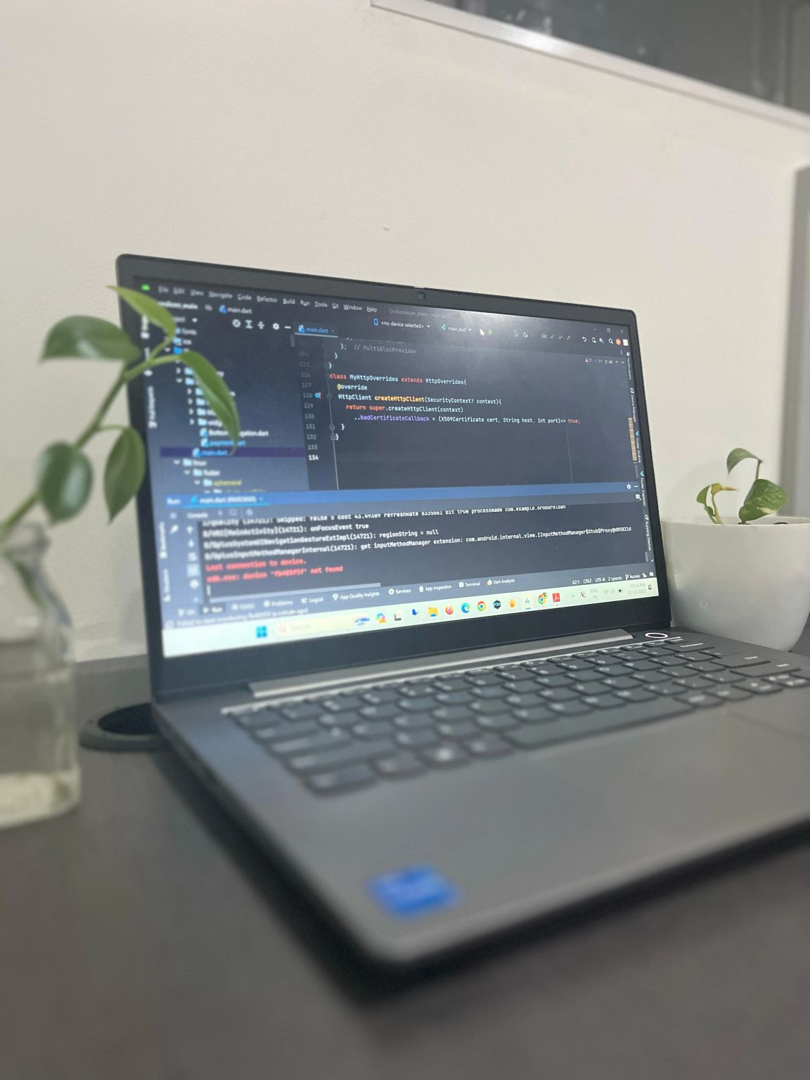 MOHAMMED SHAHEEN PK sha on LinkedIn: #flutter #flutterdeveloper # ... MOHAMMED SHAHEEN PK sha on LinkedIn: #flutter #flutterdeveloper # ...