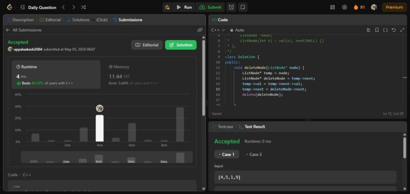 #day48 #100daysofcodechallenge #day48done #codingadventures… | Uppala Akash #day48 #100daysofcodechallenge #day48done #codingadventures… | Uppala Akash