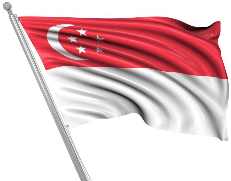 Pacific Bridge Medical on LinkedIn: Singapore Sets Up a New Program to ... Pacific Bridge Medical on LinkedIn: Singapore Sets Up a New Program to ...