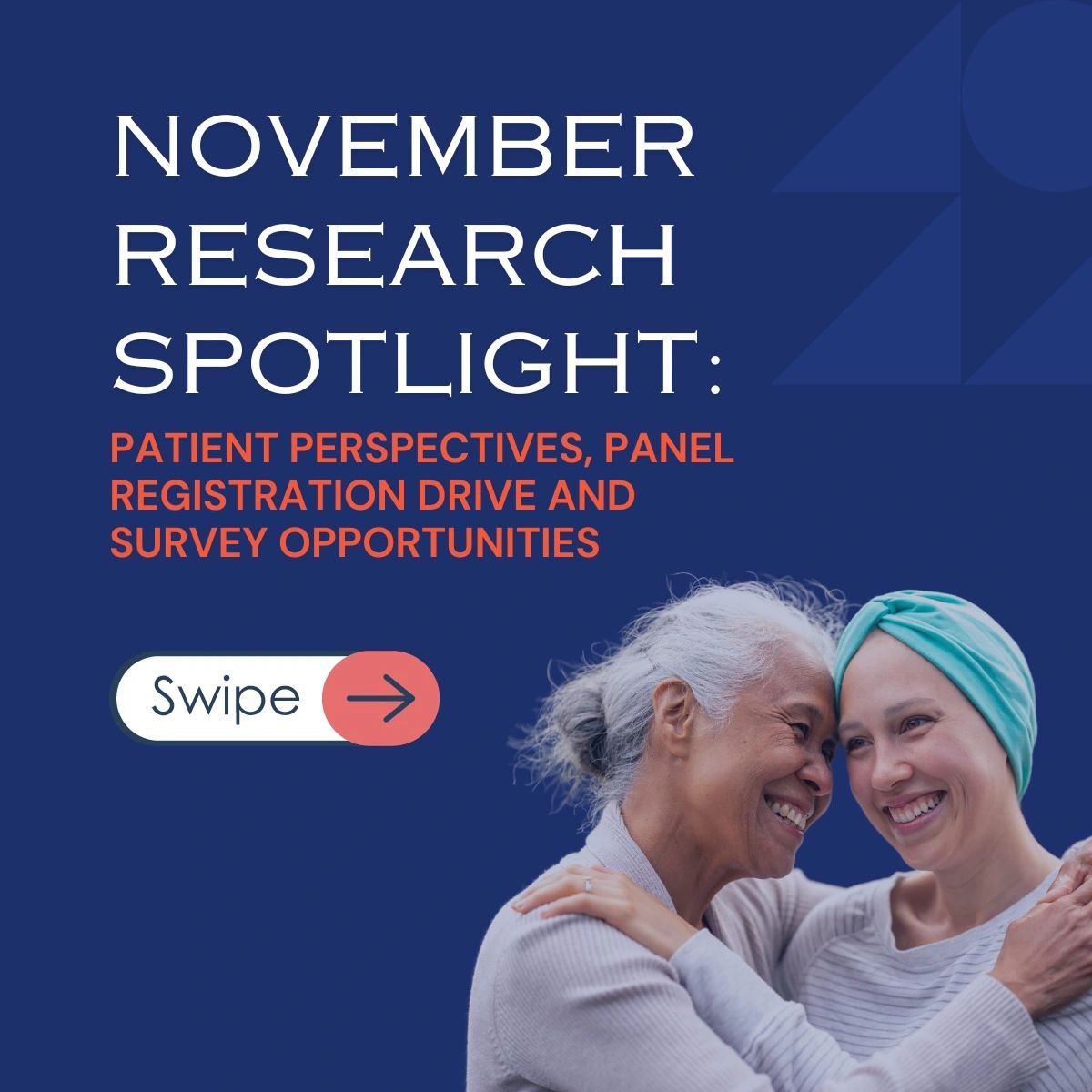 Survience Research and Consulting LLP on LinkedIn: # ... Survience Research and Consulting LLP on LinkedIn: # ...