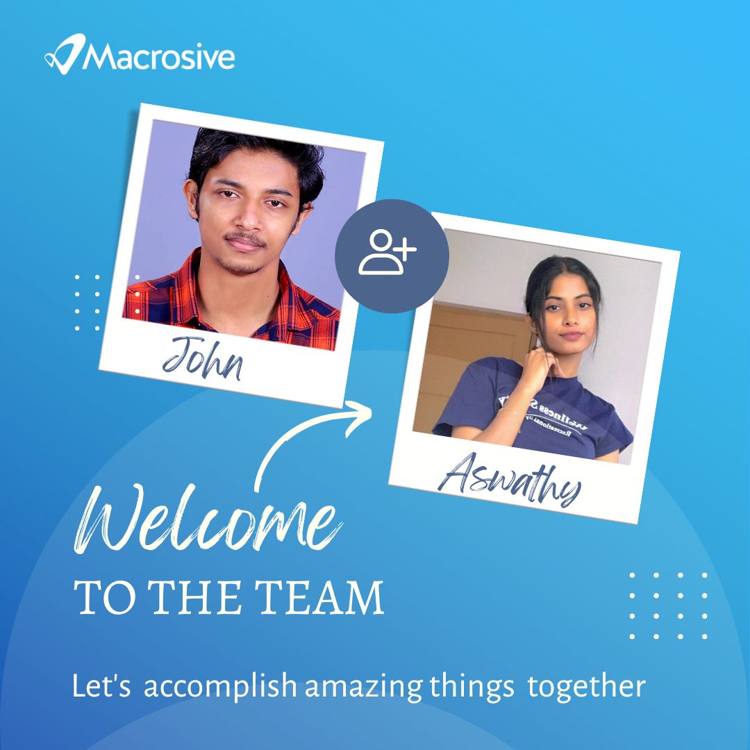 Array Platforms on LinkedIn: #workgoals #jobs #worklife #employer # ... Array Platforms on LinkedIn: #workgoals #jobs #worklife #employer # ...