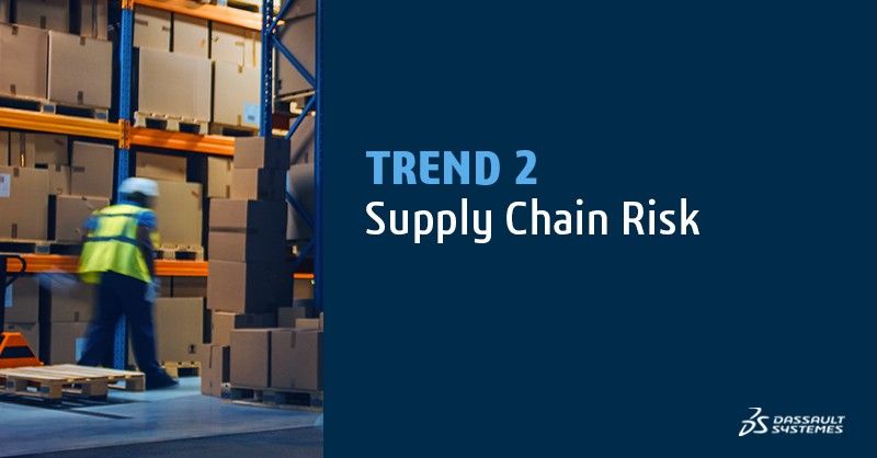 Andrew Schild on LinkedIn: #manufacturingindustries Andrew Schild on LinkedIn: #manufacturingindustries