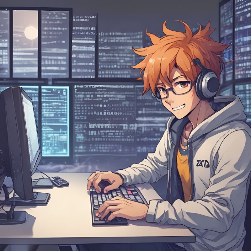 Praveen kumar J on LinkedIn: #leetcode #codingchallenges # ... Praveen kumar J on LinkedIn: #leetcode #codingchallenges # ...