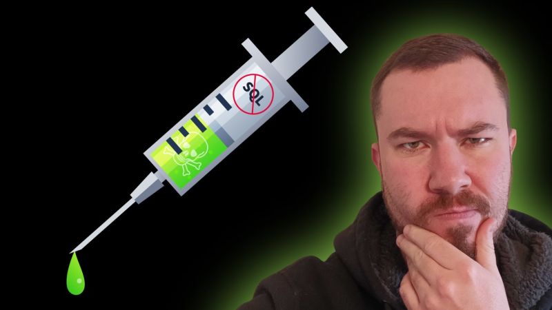 Tyler Ramsbey on LinkedIn: You've likely heard of SQL Injection but ... Tyler Ramsbey on LinkedIn: You've likely heard of SQL Injection but ...