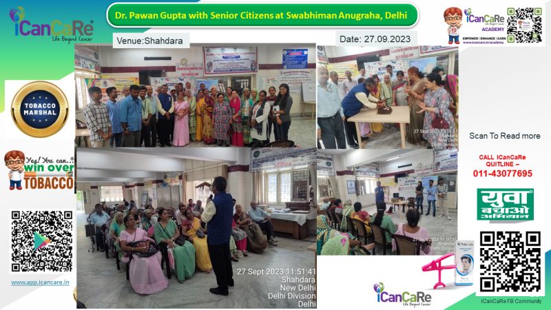 Prof. (Dr.) Pawan Gupta on LinkedIn: Dr. Pawan Gupta with Senior ... Prof. (Dr.) Pawan Gupta on LinkedIn: Dr. Pawan Gupta with Senior ...