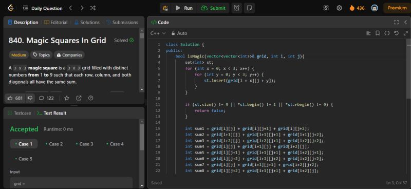 Day 89 of #100DaysofCoding 😊 | Suresh Chelani Day 89 of #100DaysofCoding 😊 | Suresh Chelani