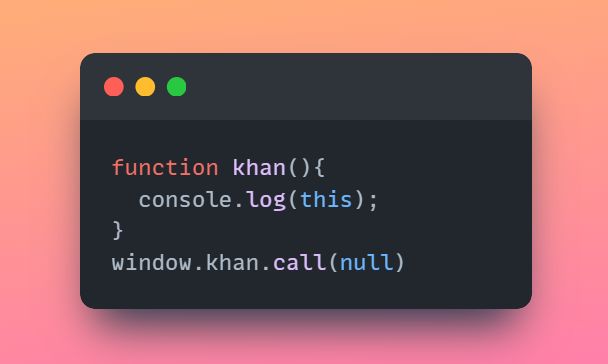 ARVAJ KHAN on LinkedIn: #javascript #coders #javascript #javascriptquiz ... ARVAJ KHAN on LinkedIn: #javascript #coders #javascript #javascriptquiz ...