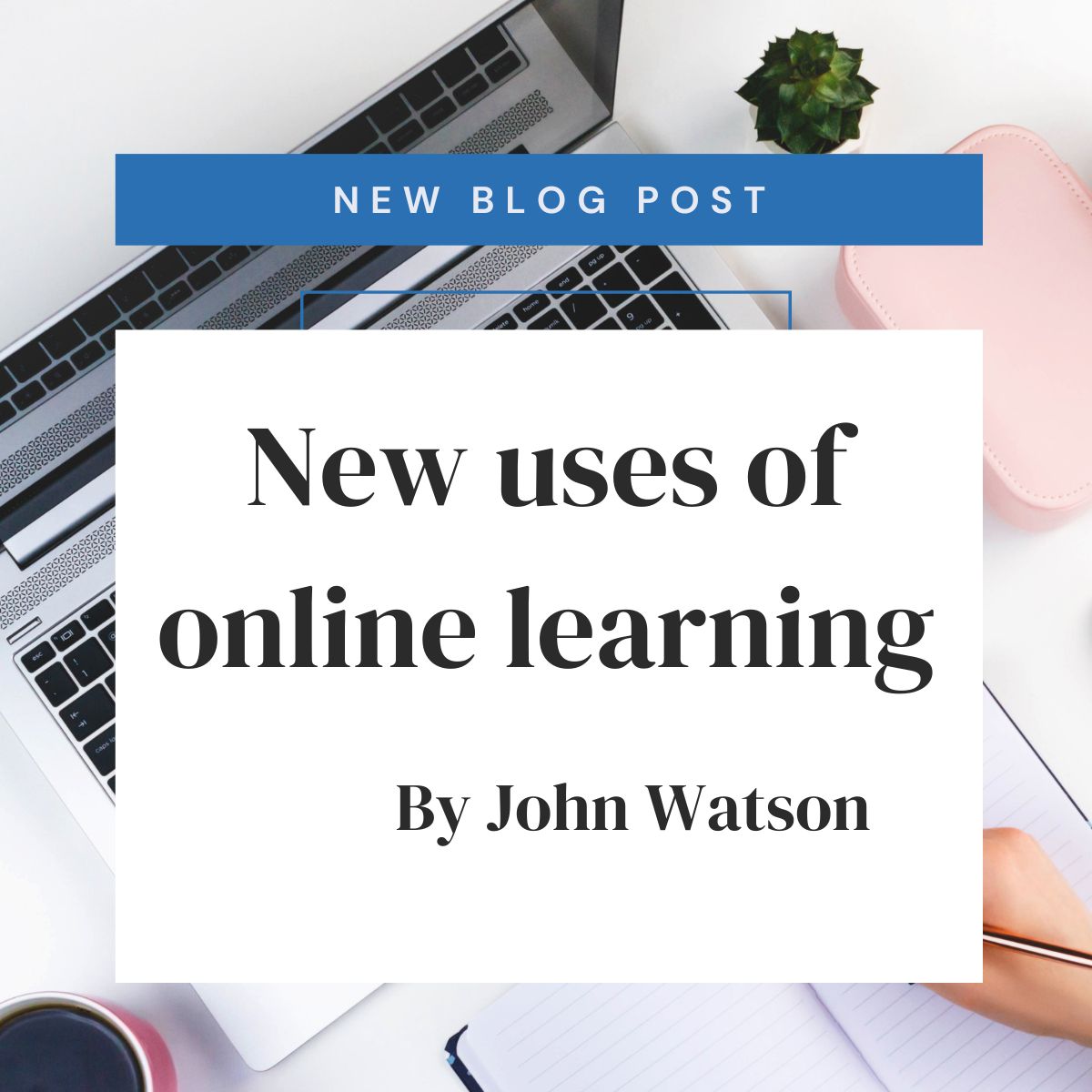 Digital Learning Collaborative on LinkedIn: #digitallearning # ... Digital Learning Collaborative on LinkedIn: #digitallearning # ...
