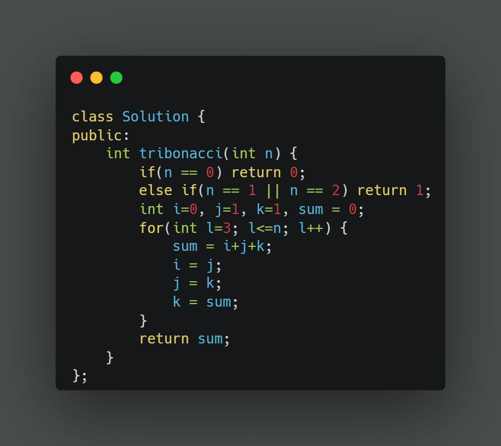 Dev Gupta on LinkedIn: #leetcode #leetcodechallenge #dsa #dailycoding # ... Dev Gupta on LinkedIn: #leetcode #leetcodechallenge #dsa #dailycoding # ...