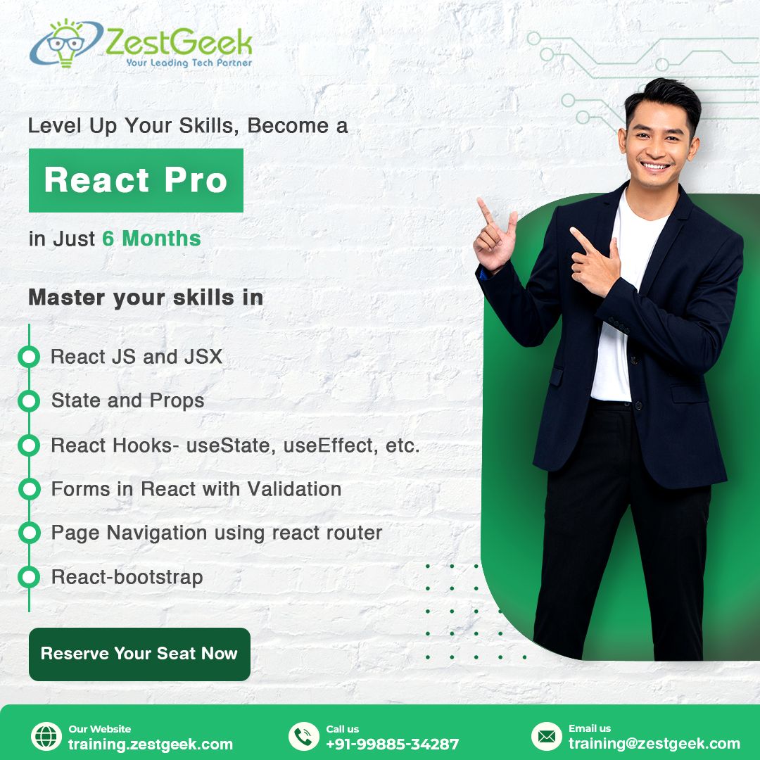 #react #webdevelopment #codingbootcamp #learntocode #javascript ... #react #webdevelopment #codingbootcamp #learntocode #javascript ...