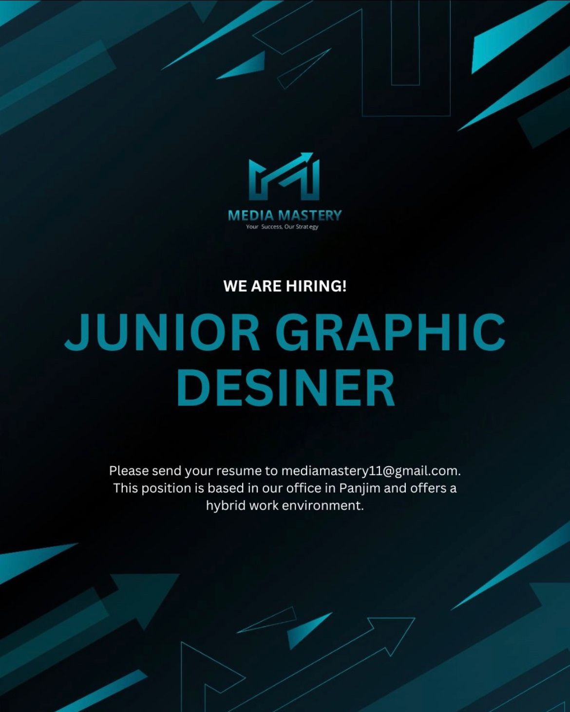 Sadanand Prabhugaonkar on LinkedIn: #graphicdesign #juniordesigner # ... Sadanand Prabhugaonkar on LinkedIn: #graphicdesign #juniordesigner # ...