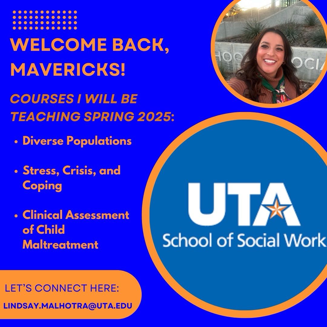 Lindsay Malhotra, LCSW, LCDC, PSS on LinkedIn: #education # ... Lindsay Malhotra, LCSW, LCDC, PSS on LinkedIn: #education # ...