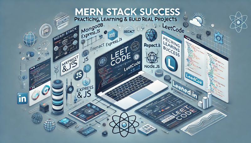Zainab Ghaffar on LinkedIn: #mernstackdeveloper #leetcode # ... Zainab Ghaffar on LinkedIn: #mernstackdeveloper #leetcode # ...