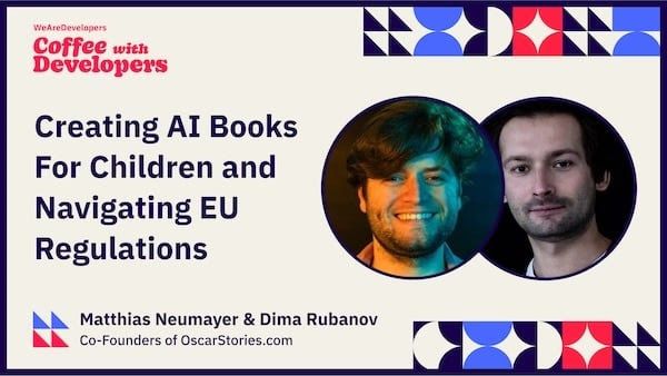 Dima Rubanov and me had the pleasure to be interviewed by ... Dima Rubanov and me had the pleasure to be interviewed by ...