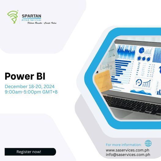 Lara Molina on LinkedIn: #dataanalytics #powerbi #sastig #datadriven Lara Molina on LinkedIn: #dataanalytics #powerbi #sastig #datadriven
