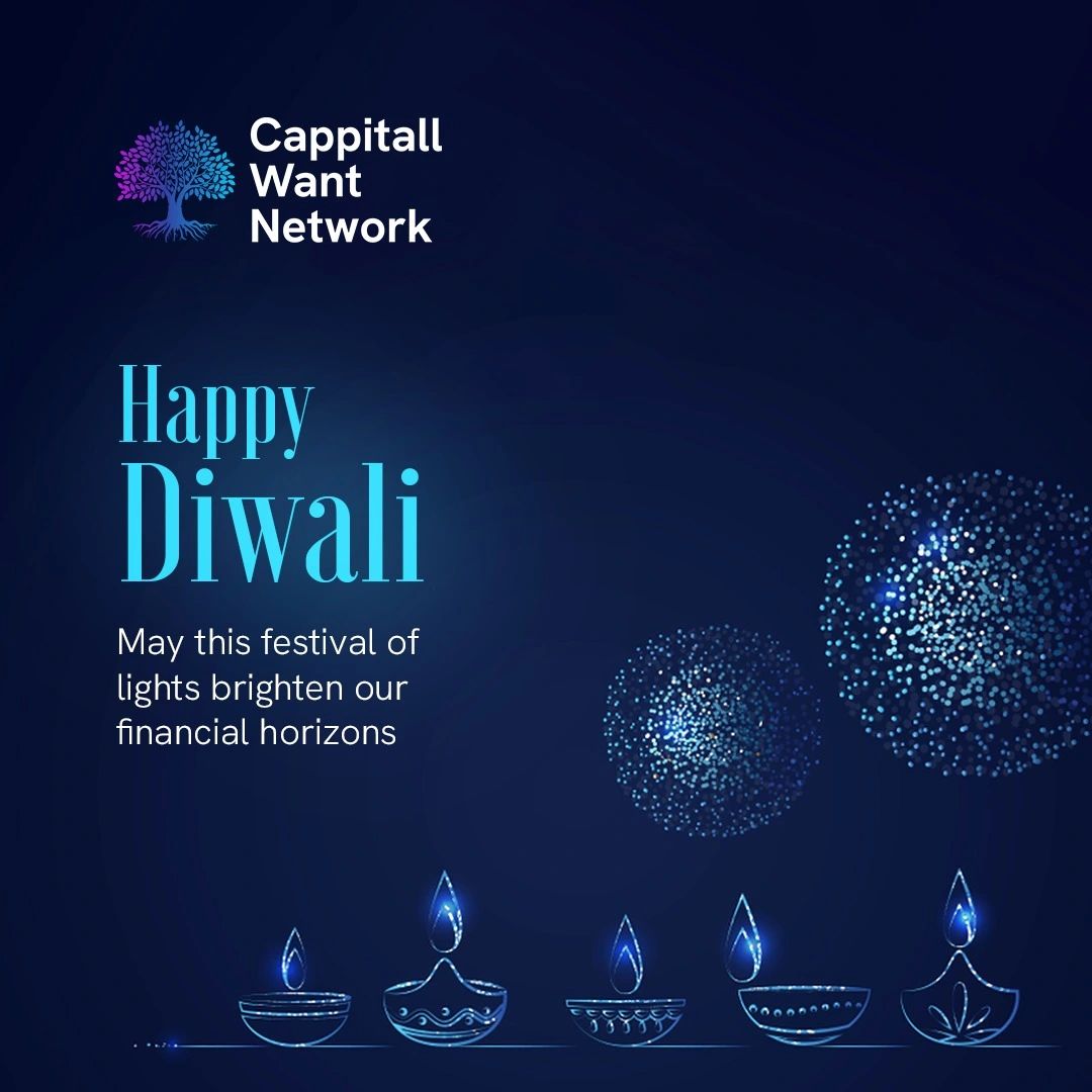 Karthi Keyan B on LinkedIn: Happy Diwali 🎇 Karthi Keyan B on LinkedIn: Happy Diwali 🎇
