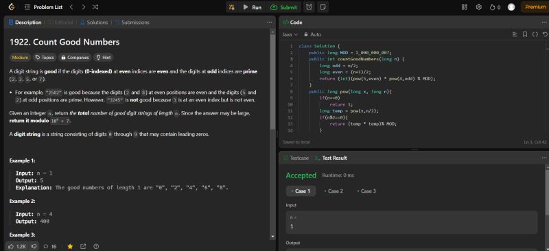 Abhay Kumar on LinkedIn: #100daysofcodechallenge #language #java #dsa # ... Abhay Kumar on LinkedIn: #100daysofcodechallenge #language #java #dsa # ...
