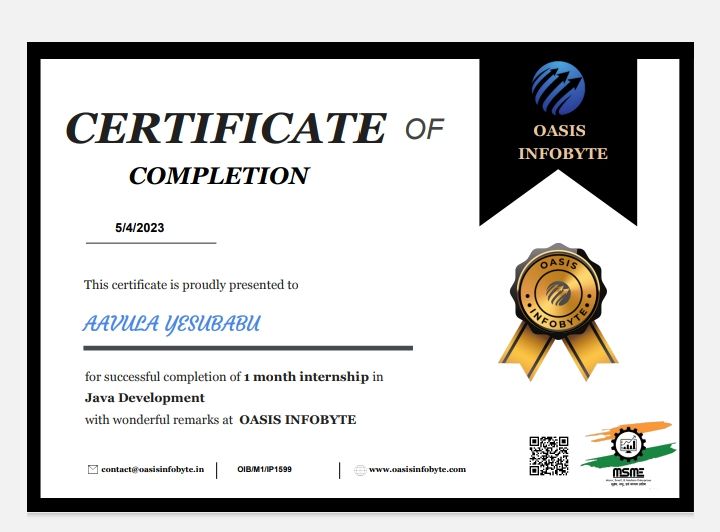 AAVULA YESU BABU on LinkedIn: Hello connection!!! I am very much happy ... AAVULA YESU BABU on LinkedIn: Hello connection!!! I am very much happy ...