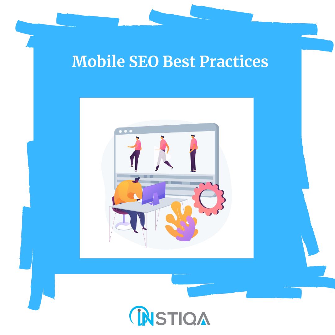 Instiqa on LinkedIn: #instiqa #websitedesign #seoaudit #seoagency # ... Instiqa on LinkedIn: #instiqa #websitedesign #seoaudit #seoagency # ...