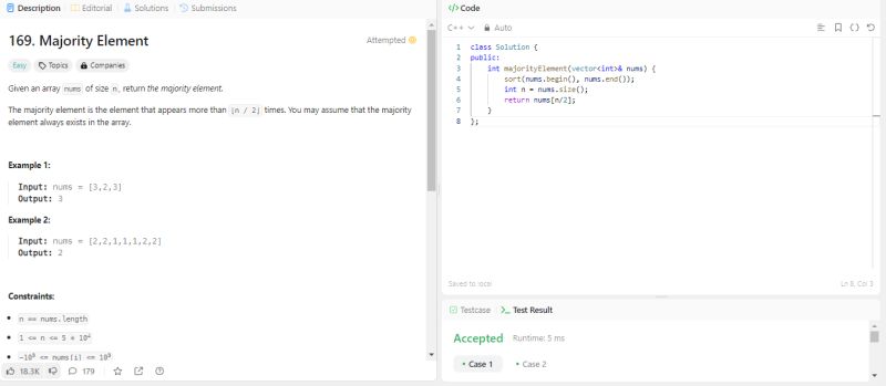 Code like no one's watching, but learn like everyone's learning with ... Code like no one's watching, but learn like everyone's learning with ...