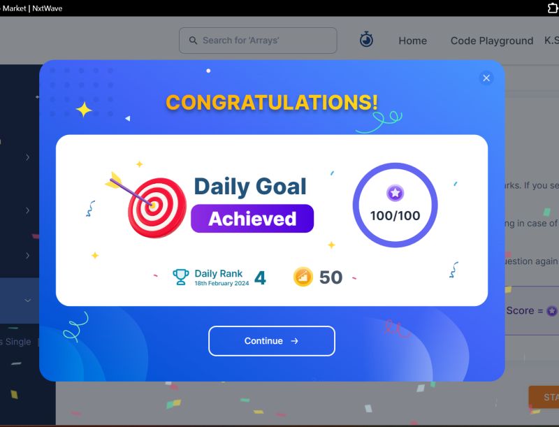K.Sindhu Reddy on LinkedIn: #day13 #75daysofcodechallenge #html #css # ... K.Sindhu Reddy on LinkedIn: #day13 #75daysofcodechallenge #html #css # ...