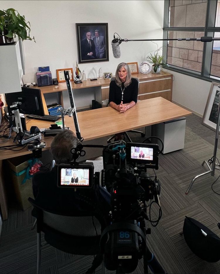 Kavich Reynolds Productions, Inc. on LinkedIn: Kavich Reynolds for ... Kavich Reynolds Productions, Inc. on LinkedIn: Kavich Reynolds for ...
