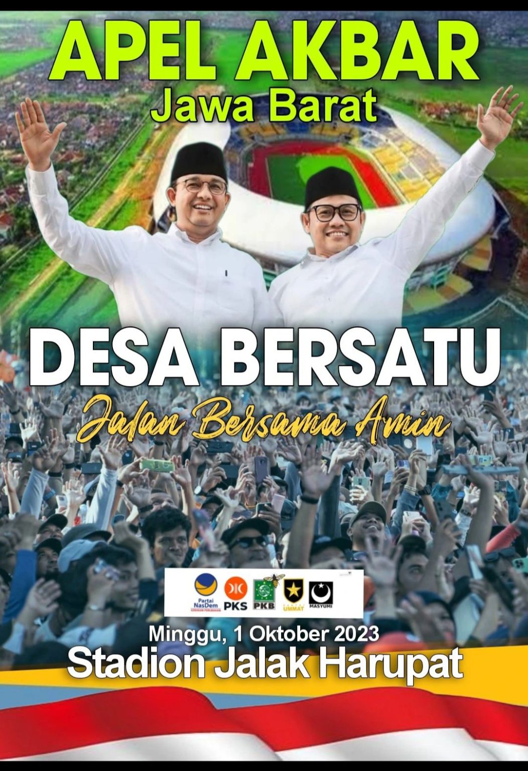 Dharul Fitrah on LinkedIn: Institut Teknologi Bandung (ITB) Universitas ... Dharul Fitrah on LinkedIn: Institut Teknologi Bandung (ITB) Universitas ...